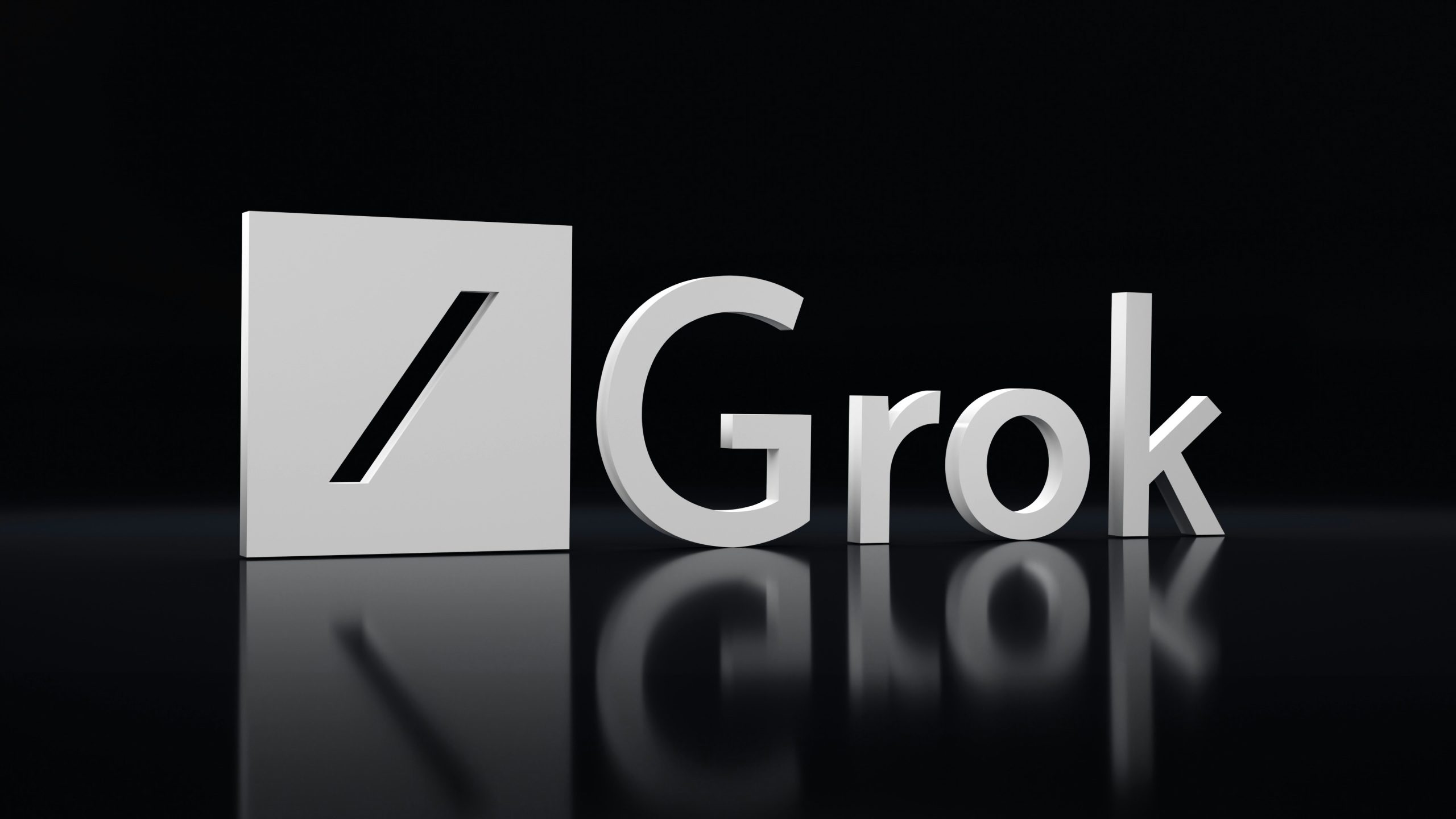 Elon Musk’s xAI Launches Grok-3, a More Powerful AI Model That Outperforms GPT-4o – Nextrift