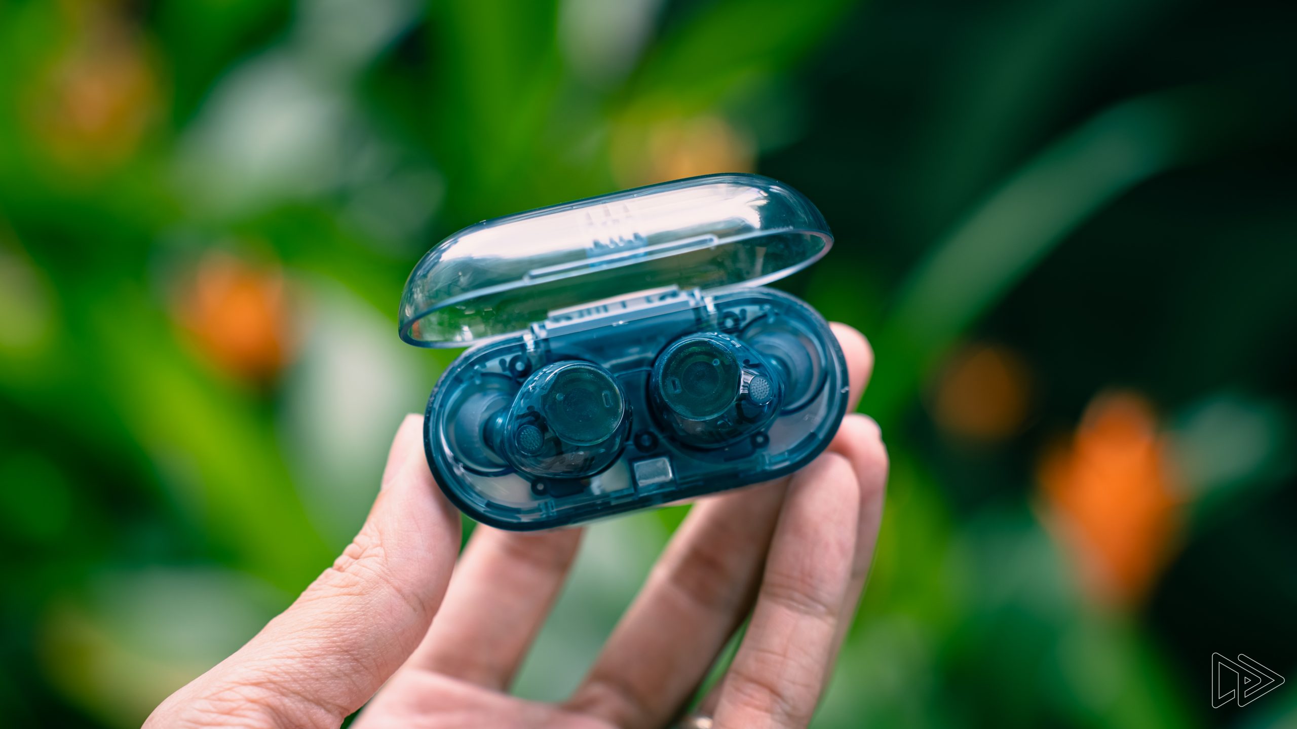 Sony WF-C710N Review: Budget Buds, Premium Perks – Nextrift