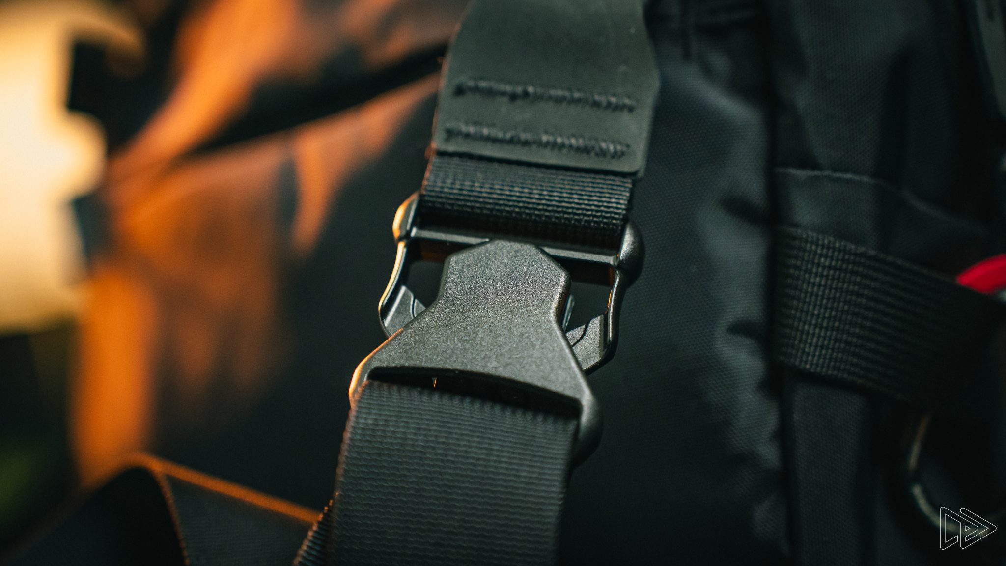 I Tried the Sold-Out Toshi Sling — Is It Worth the Hype? – Nextrift