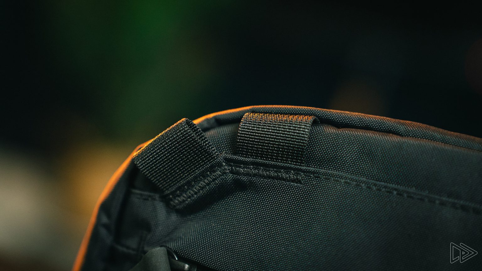 I Tried the Sold-Out Toshi Sling — Is It Worth the Hype? – Nextrift