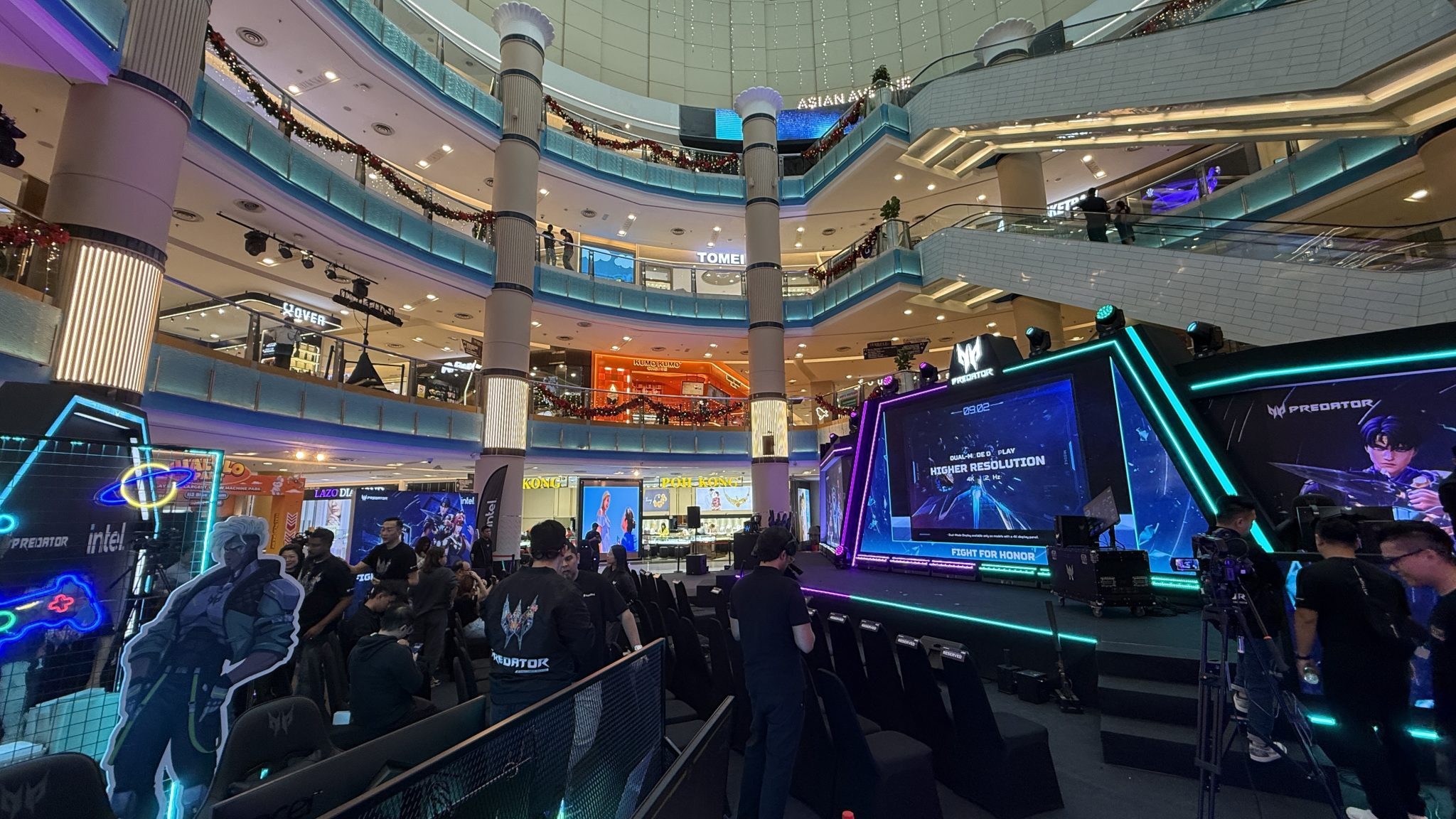 Acer Predator League 2025 Lineup5 – Nextrift