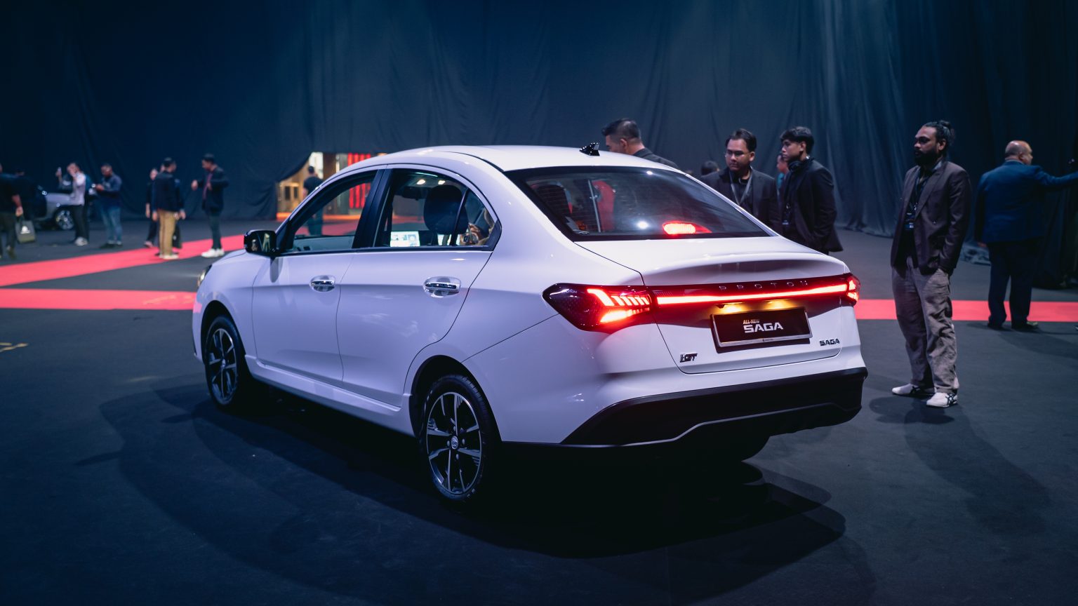 Proton Saga 2026 (Edited)-14 – Nextrift
